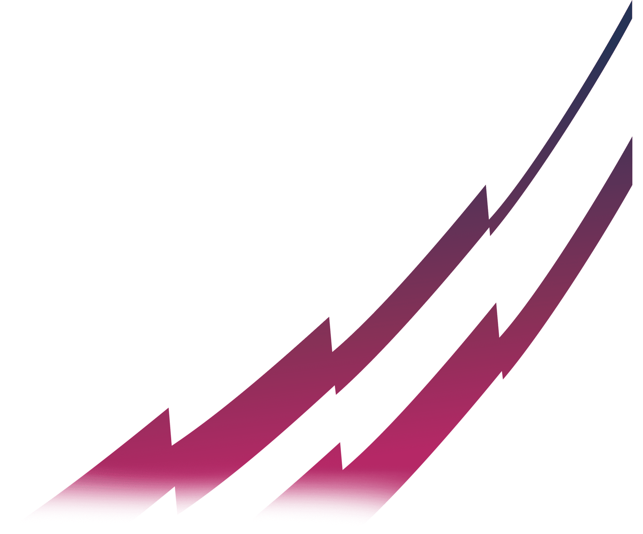 Custom Sportswear & Teamwear Supplier UK | My Club Group