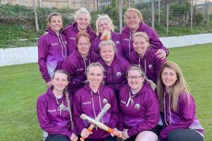 Custom Sports Kits | Personalised Sports Kits | Custom Sportswear