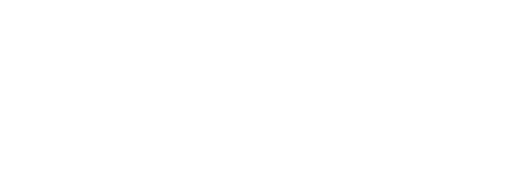 Kit Designer UK | Design Your Own Sports Kit