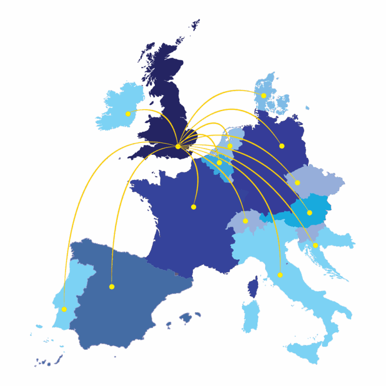 Custom Sports Kits | Personalised Sports Kits | Custom Sportswear