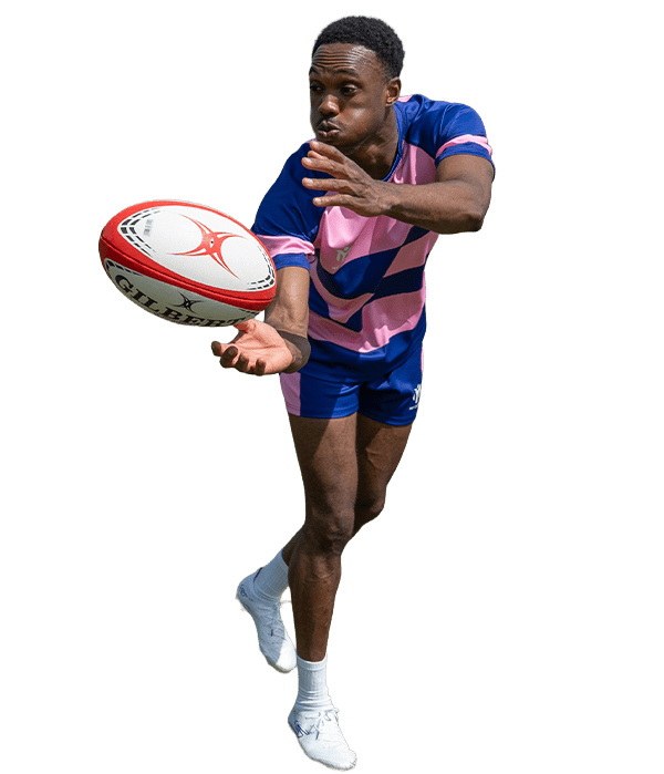 Custom Sports Kits | Personalised Sports Kits | Custom Sportswear