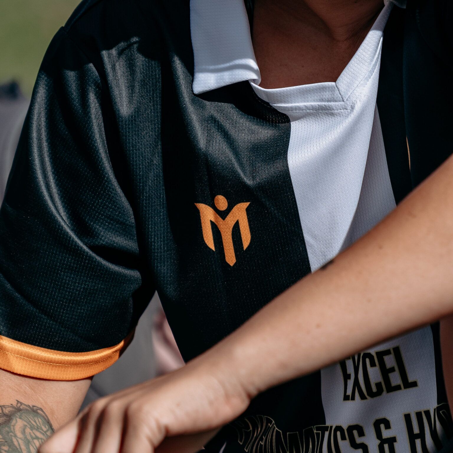 What is Sublimation Printing? A Simple Guide to the Process and Uses